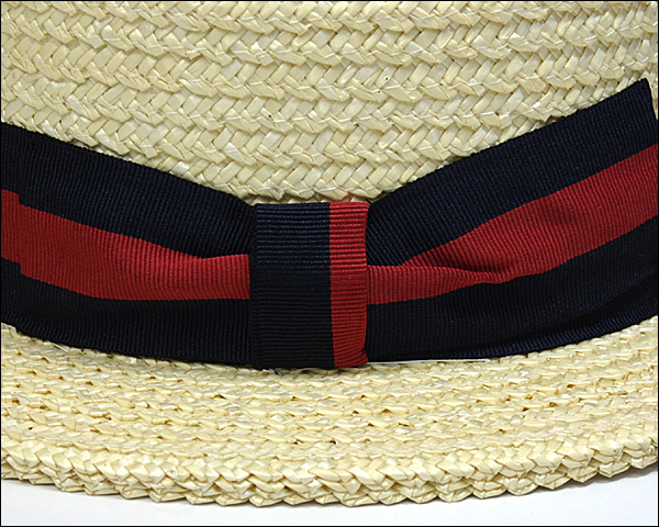ポイント10倍】 イタリア TESI(テシ) ストローブレードカンカン ポイント10倍】 イタリア TESI(テシ) ストローブレードカンカン